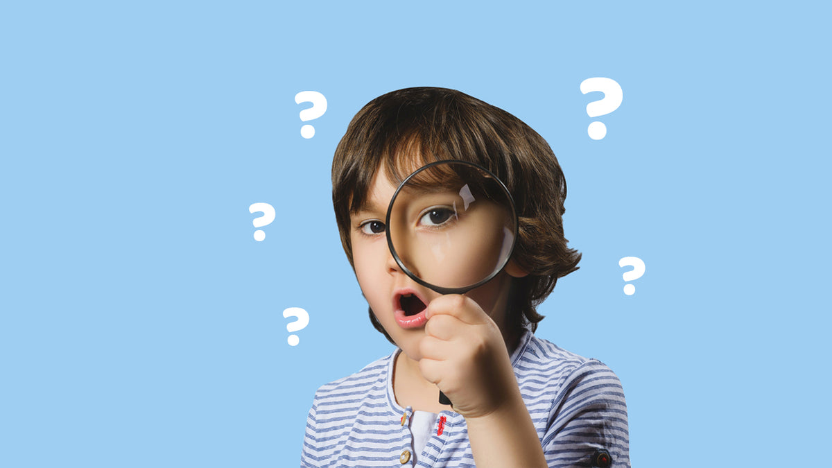 What Are The Signs Of Congenital Anomalies?